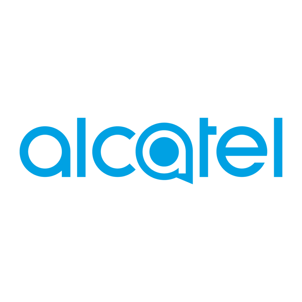Alcatel Mobile Phones Price in India 2026 | MobileAna