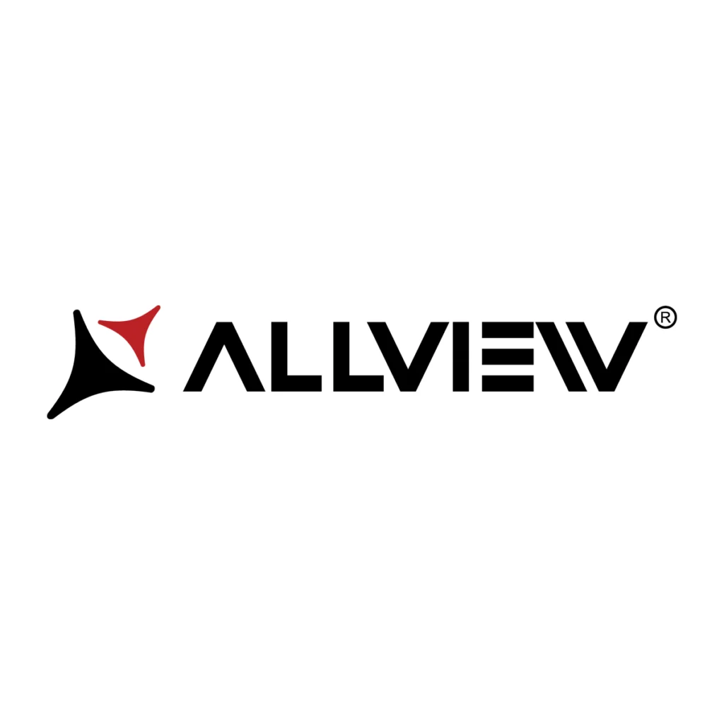 Allview Mobile Phones Price in India 2025 | MobileAna