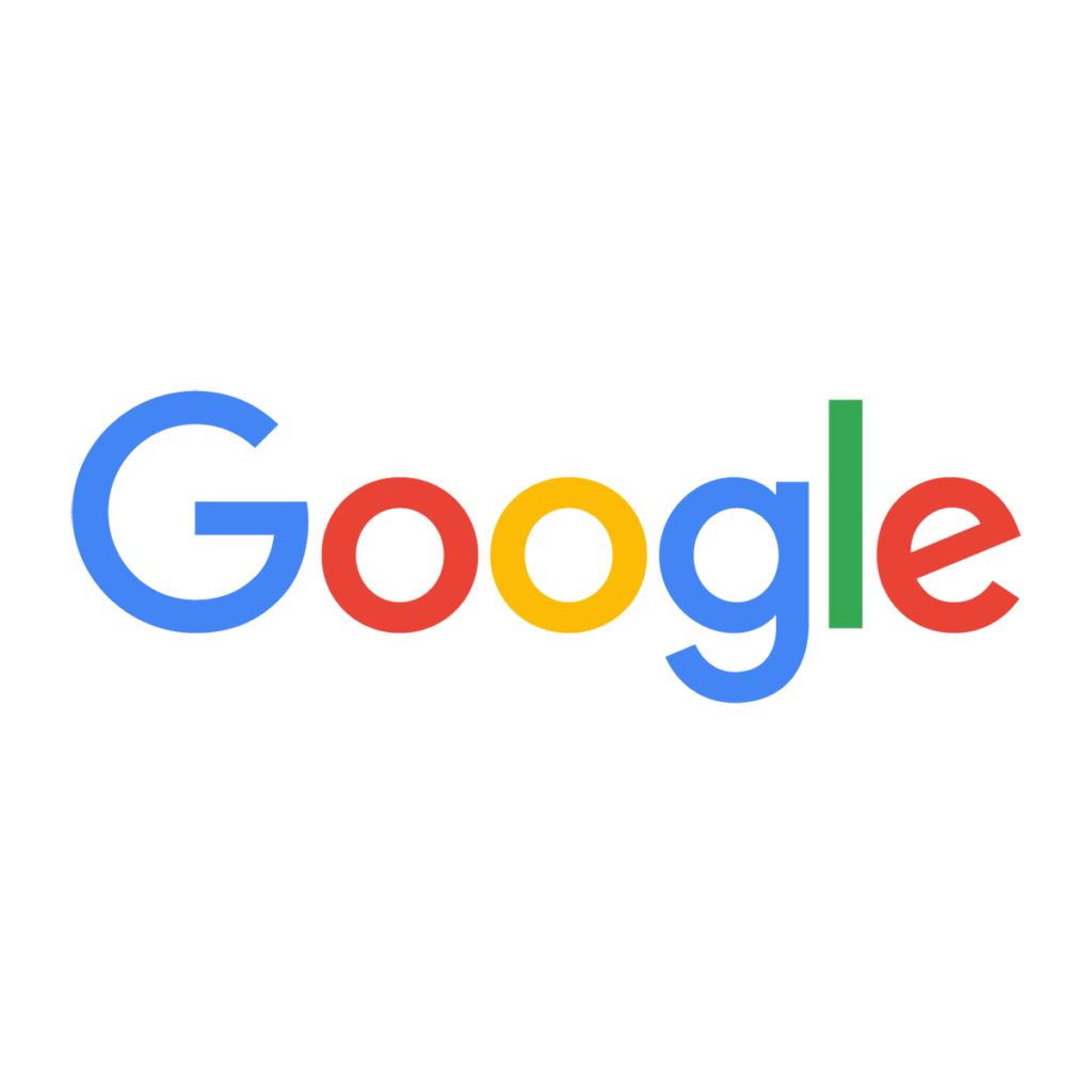 Google Mobile Phones Price in India 2026 | MobileAna