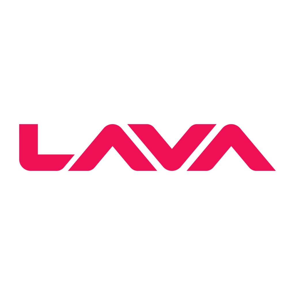 Lava Mobile Phones Price in India 2026 | MobileAna