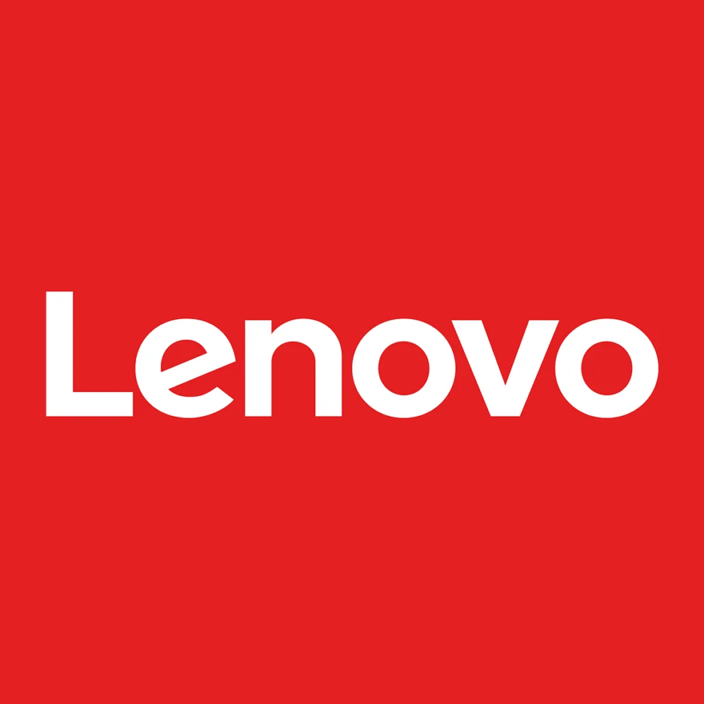 Lenovo Mobile Phones Price in India 2026 | MobileAna