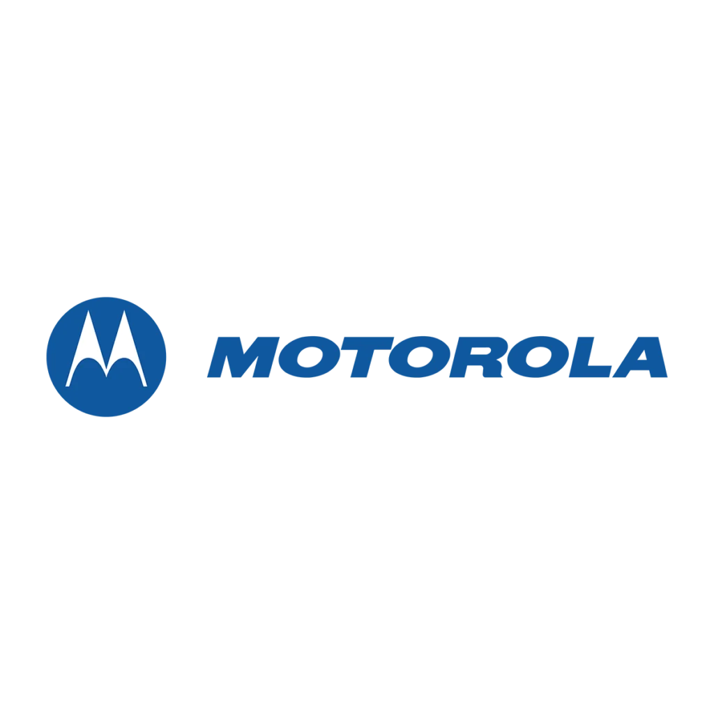 Motorola Mobile Phones Price in India 2026 | MobileAna