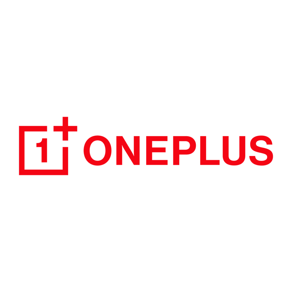 OnePlus Mobile Phones Price in India 2026 | MobileAna