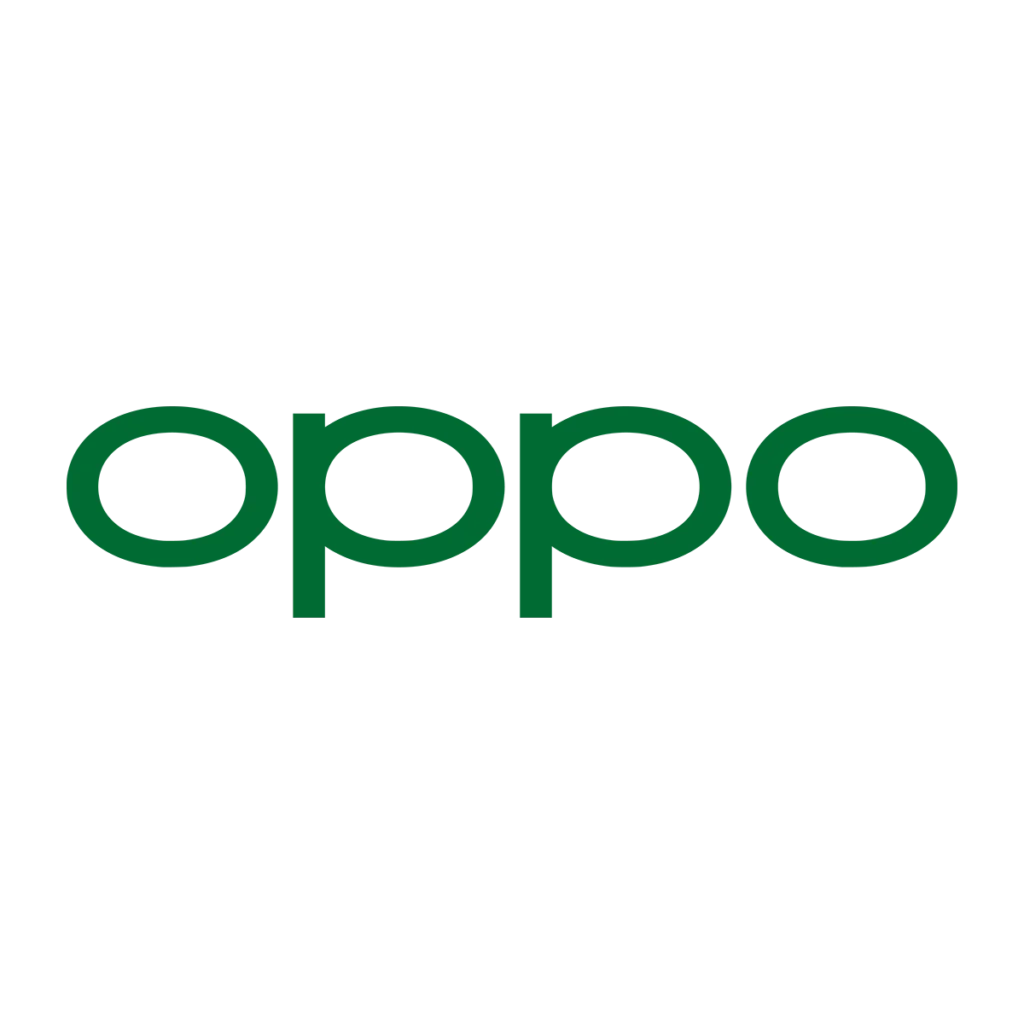 Oppo Mobile Phones Price in India 2026 | MobileAna