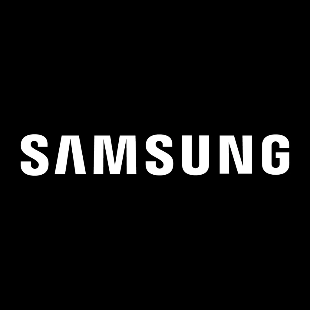 Samsung Mobile Phones Price in India 2026 | MobileAna