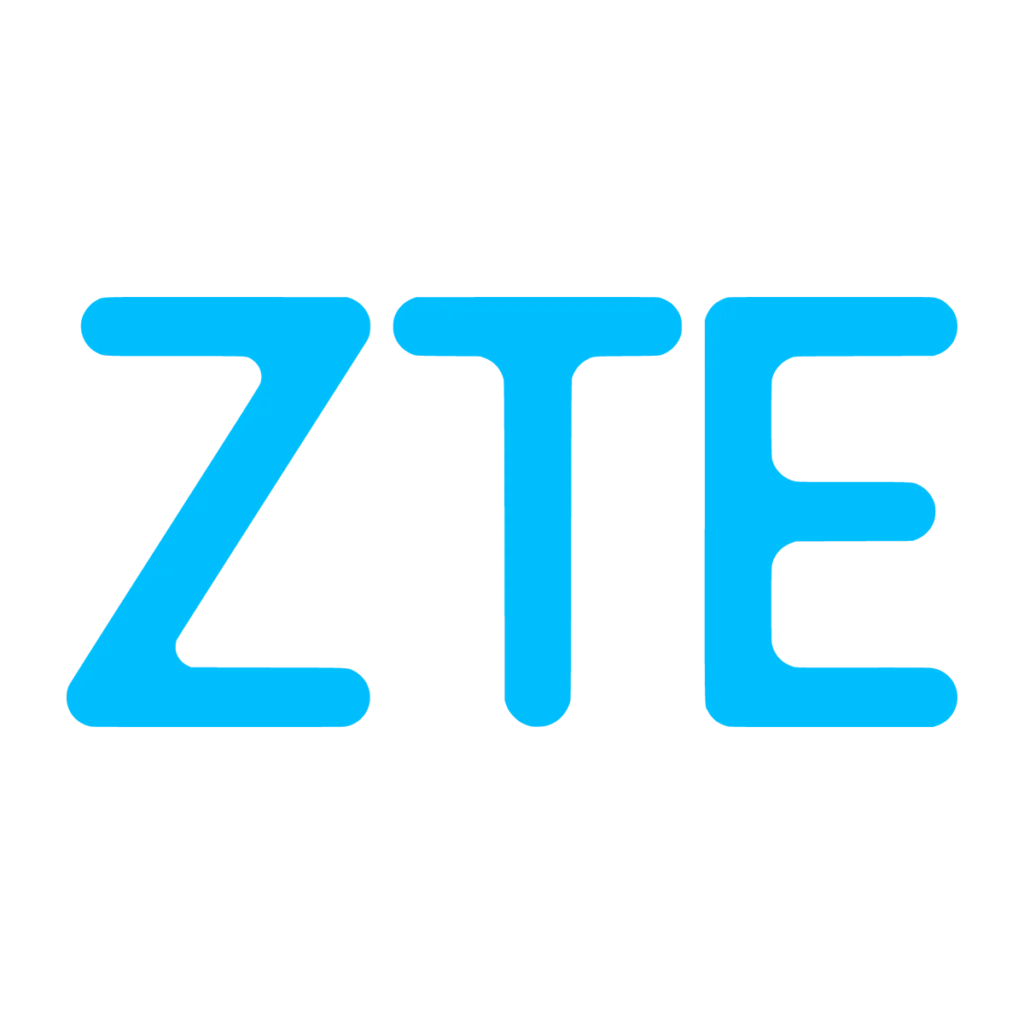 ZTE Mobile Phones Price in India 2026 | Page 2 of 5 | MobileAna