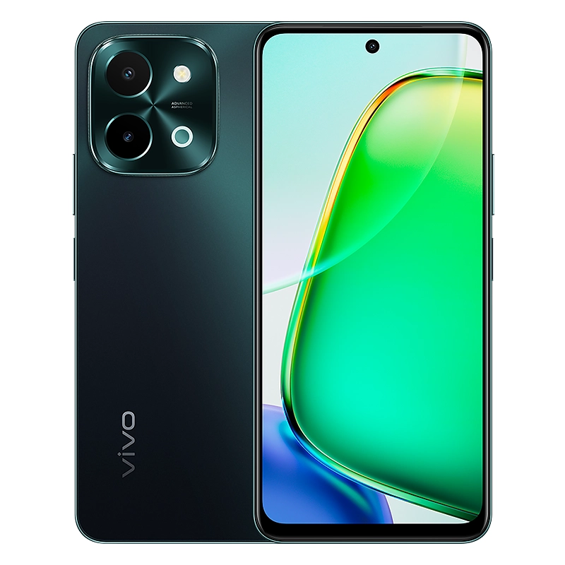 vivo Y39 Price in India 2025, Full Specs | MobileAna