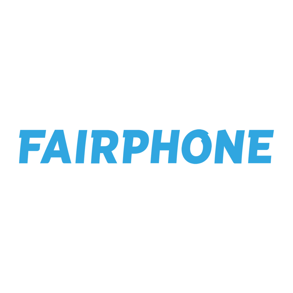 Fairphone Mobile Phones Price in India 2026 | MobileAna