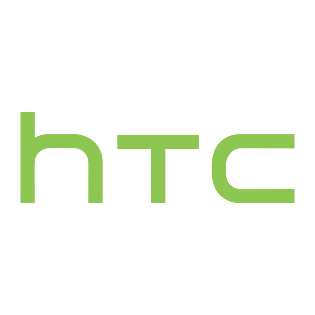 HTC Mobile Phones Price in India 2026 | MobileAna