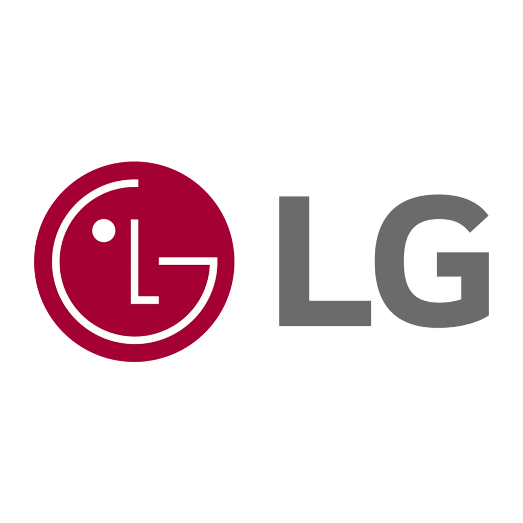 LG Mobile Phones Price in India 2026 | MobileAna