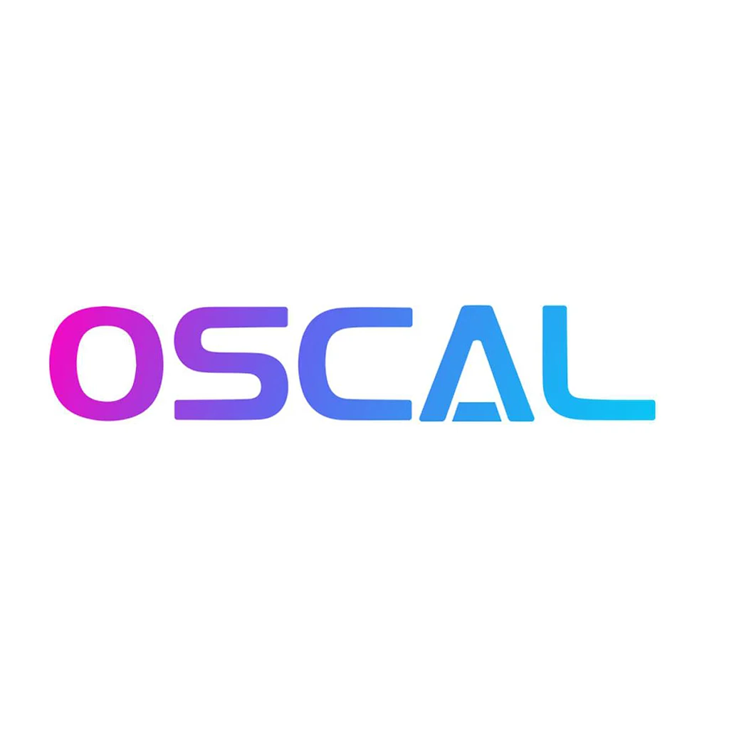 Oscal Mobile Phones Price in India 2026 | MobileAna