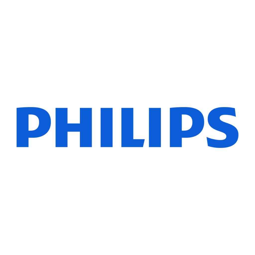 Philips Mobile Phones Price in India 2026 | MobileAna