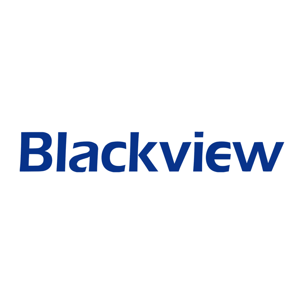 Blackview Mobile Phones Price in India 2025 | MobileAna