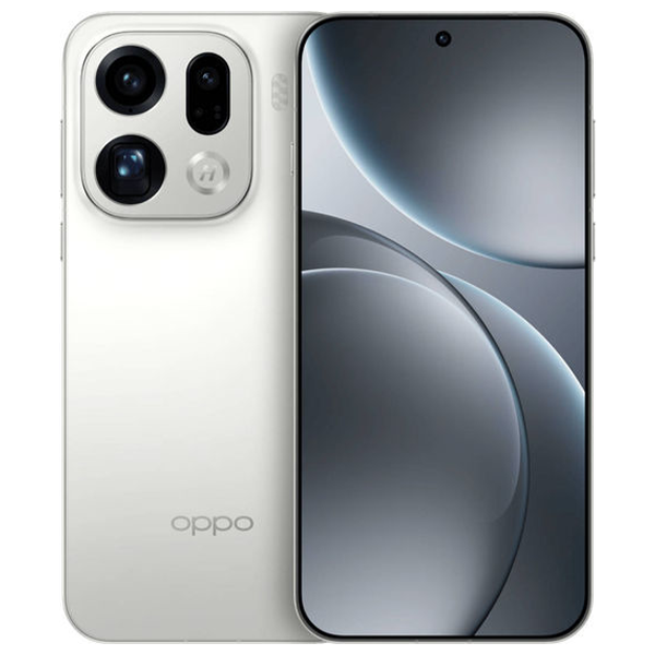 Oppo Find X9 Pro Price in India 2026, Full Specs | MobileAna