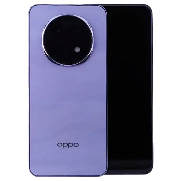Oppo A5 Pro Price in India 2024, Full Specs | MobileAna