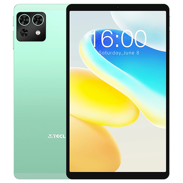 Teclast M50 Mini Price in India 2025, Full Specs | MobileAna