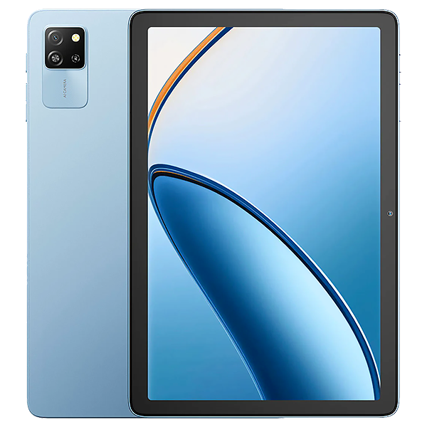 Blackview Tab 60 WiFi Price in India 2026, Full Specs | MobileAna
