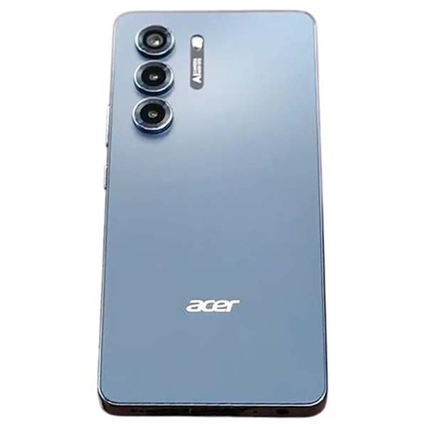 Acer Super ZX Pro Price in India 2025, Full Specs | MobileAna