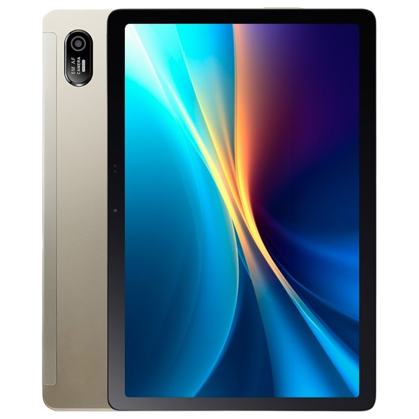 Acer Iconia V11 Price in India 2026, Full Specs | MobileAna