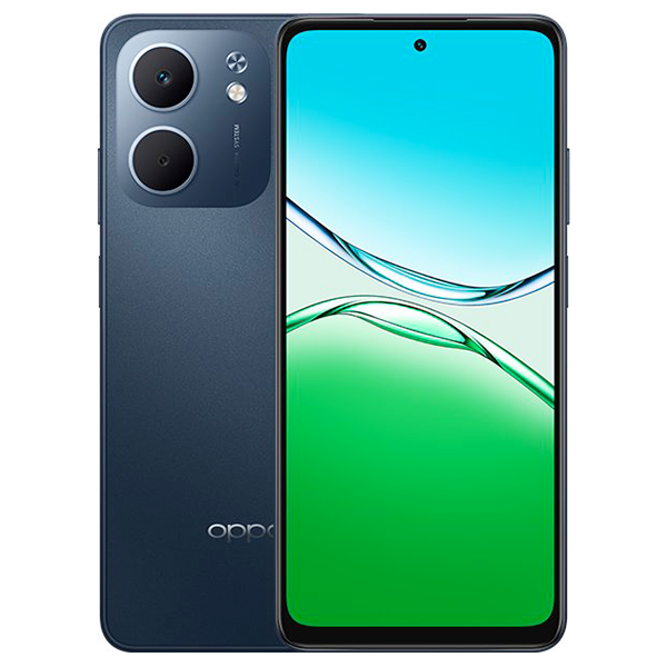 Oppo A5x Price in India 2025, Full Specs | MobileAna