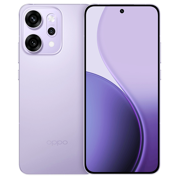 Oppo Reno15 Pro Price in India 2025, Full Specs | MobileAna