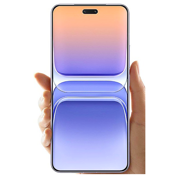 Xiaomi Civi 5 Pro Price in India 2026, Full Specs | MobileAna