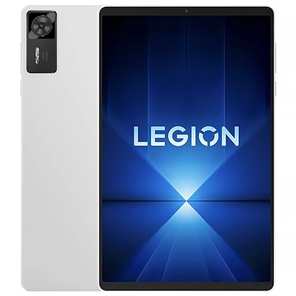 Lenovo Legion Y700 (Gen 4) Price in India 2025, Full Specs | MobileAna