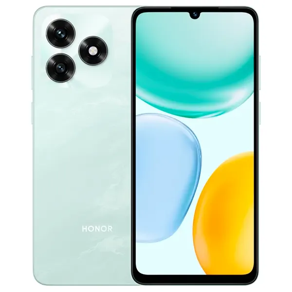 Honor X5c Plus Price in India 2026, Full Specs | MobileAna