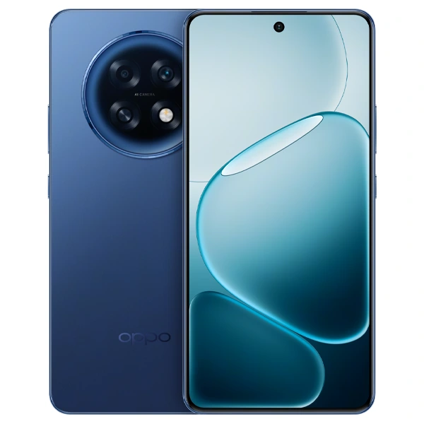 Oppo A6 GT Price in India 2026, Full Specs | MobileAna