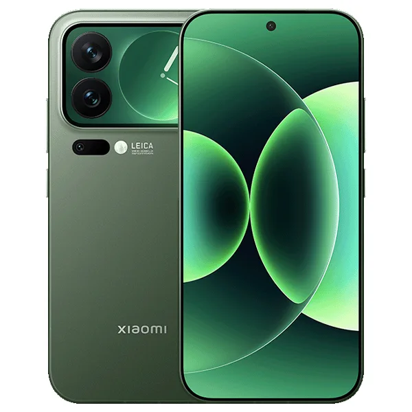 Xiaomi 17 Pro Price in India 2026, Full Specs | MobileAna