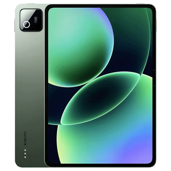 Xiaomi Pad 8 Pro Price in India 2026, Full Specs | MobileAna
