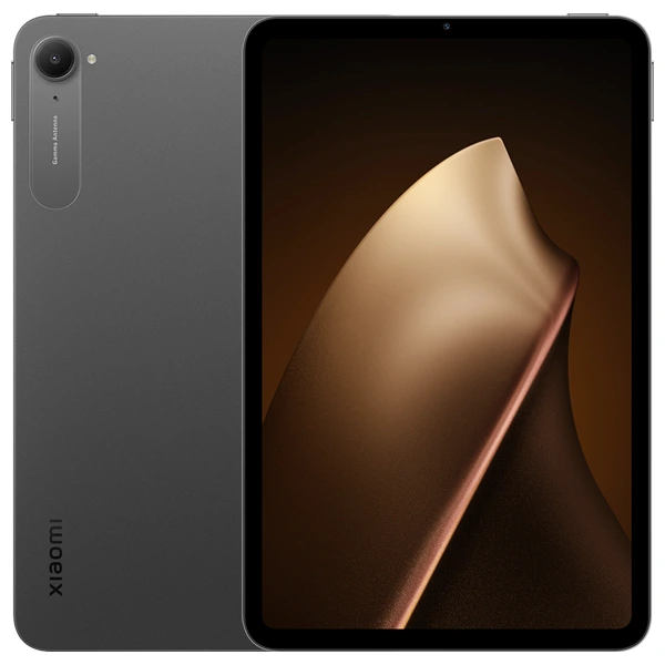 Xiaomi Pad Mini Price in India 2025, Full Specs | MobileAna