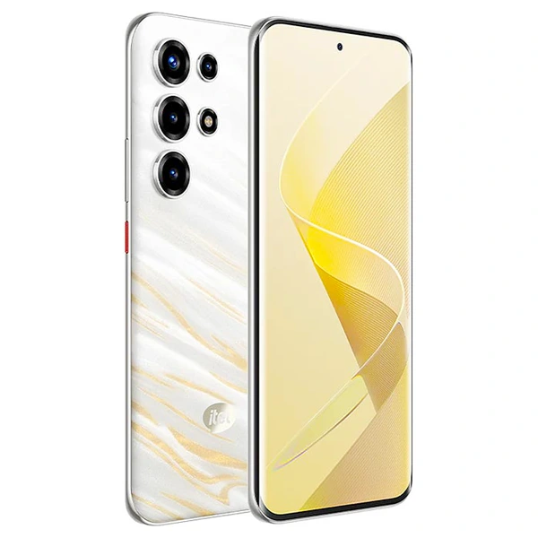itel Super 26 Ultra Price in India 2025, Full Specs | MobileAna