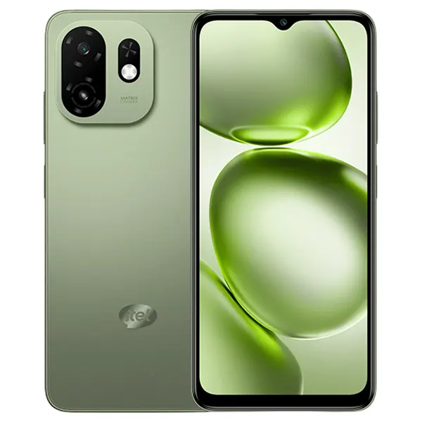 itel A100C Price in India 2026, Full Specs | MobileAna