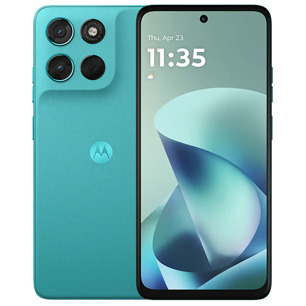 Motorola Moto G57 Price in India 2026, Full Specs | MobileAna