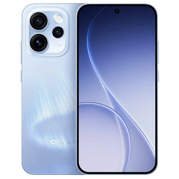 Oppo Reno15 Price in India 2026, Full Specs | MobileAna