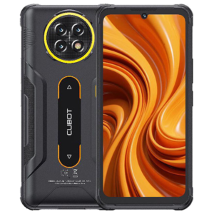 Cubot Mobile Phones Price in India 2026 | MobileAna