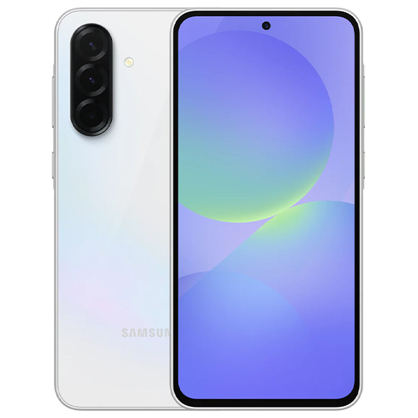 Samsung Galaxy A37 Price in India 2026, Full Specs | MobileAna