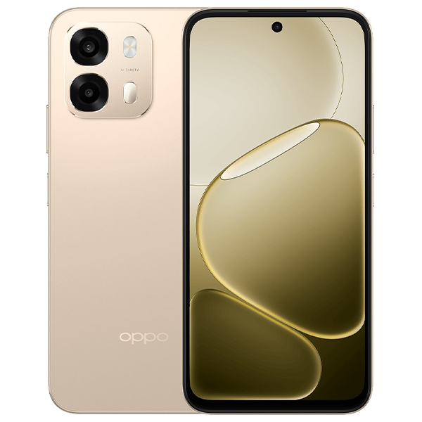 Oppo A6 Pro (India) Price in India 2026, Full Specs | MobileAna