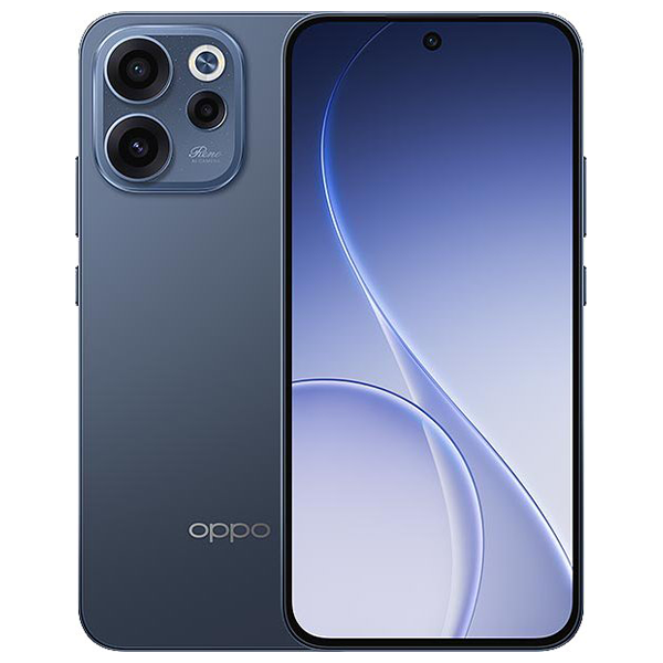 Oppo Reno15 F Price in India 2026, Full Specs | MobileAna