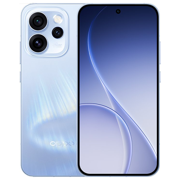 Oppo Reno15 Pro Mini Price in India 2026, Full Specs | MobileAna