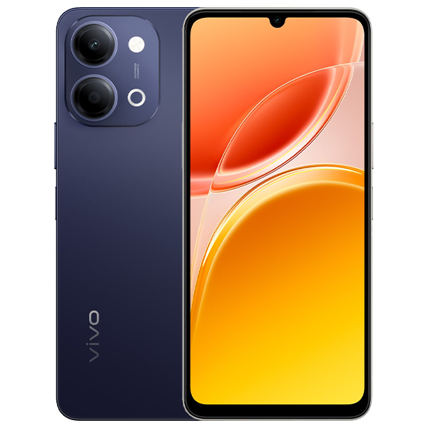 vivo Y11 Price in India 2026, Full Specs | MobileAna