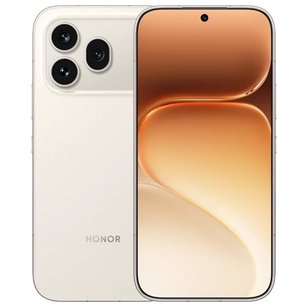 Honor 600 Pro Price in India 2026, Full Specs | MobileAna