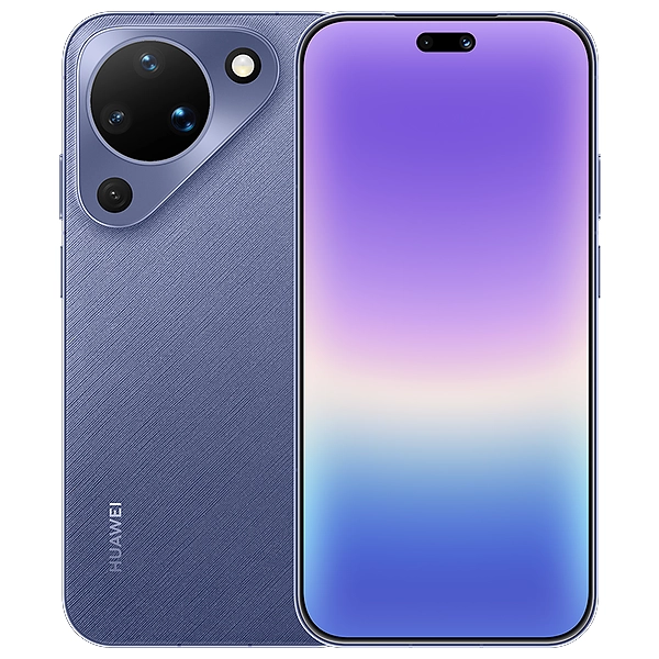 Huawei Pura 90 Price in India 2026, Full Specs | MobileAna